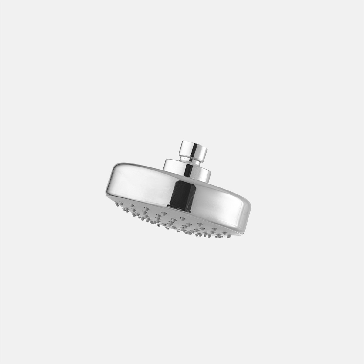 Jet Shower 4 – Regal Sanitary Officials